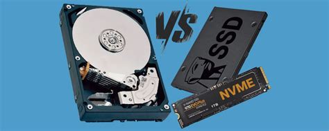Ssd или Hdd лучше для Windows программ файлов