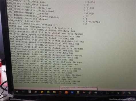 Xdma使用及axisdma配合测试xdma X86 Ubuntu Csdn博客