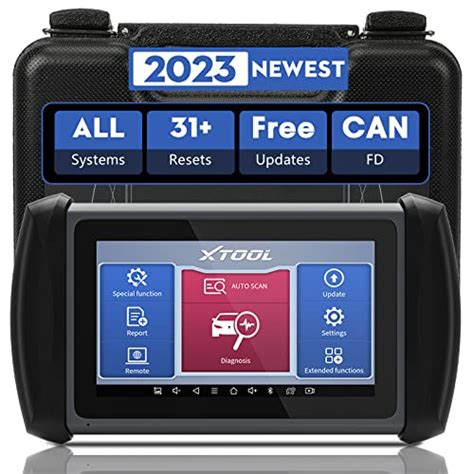 xtool inplus ip616 diagnostic scan tool with free updates can fd obd2