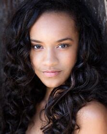 Kaeli Waregallery Dance Moms Wiki Fandom