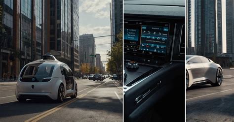 list automotive curated by rocketme up i o medium