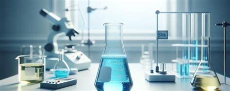 Difference Between Alkali And Base Definitions Properties And Key Comparisons