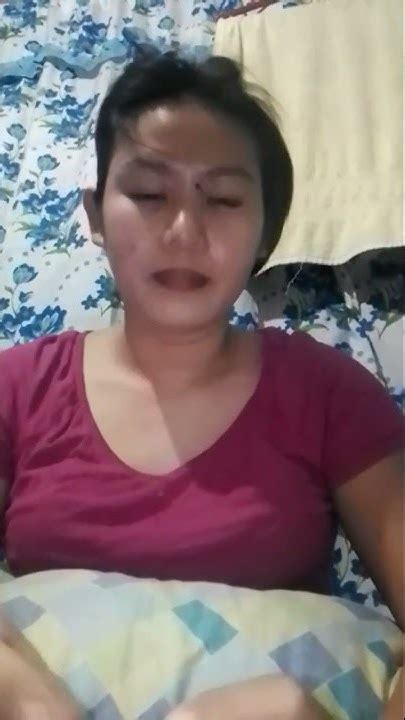 Daily Routine Shortskinis Linis Youtube