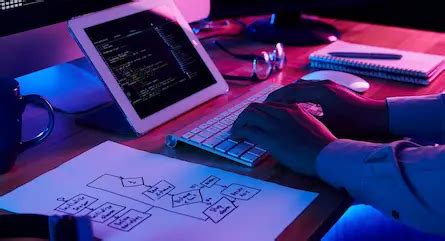 ブラウザでWebSocketの通信内容を覗き見て解析する方法 ハニトーチキン