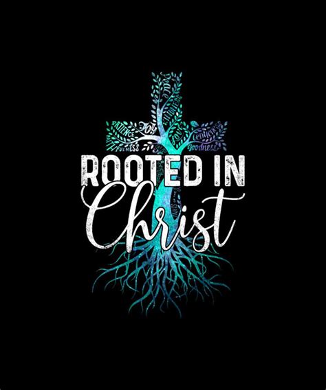 Fridays 333 Devotional “rooted And Built Up” “as You Have Therefore
