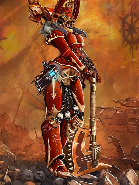 Warhammer 40000 wh40k warhammer 40k ваха сорокотысячник