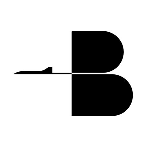 Blastframe