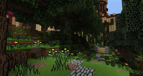 Storyblock Minecraft Texture Packs