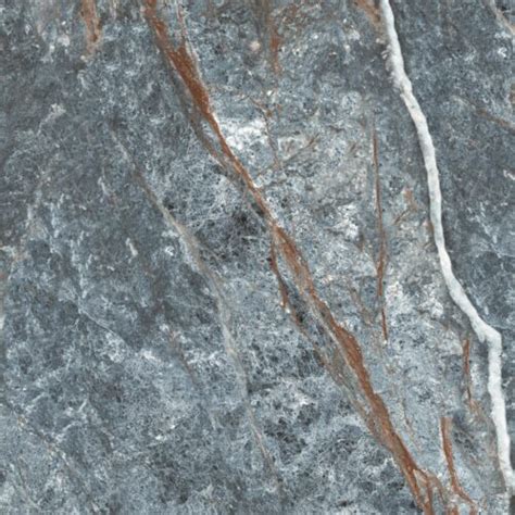 Vintage Rust Malls Tiles