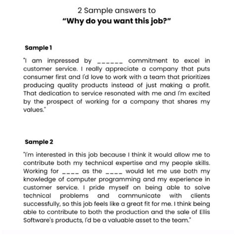 Career Opportunities On Linkedin Interviewquestionsandanswers