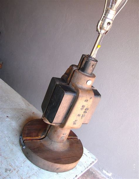 17 Best Images About Foundry Mold Ideas On Pinterest Repurposed Industrial And The Sans