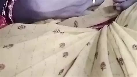 Video Call Sex With Bhabi Hand Fetish Milf Porn Feat Sexy Sapnu Xhamster