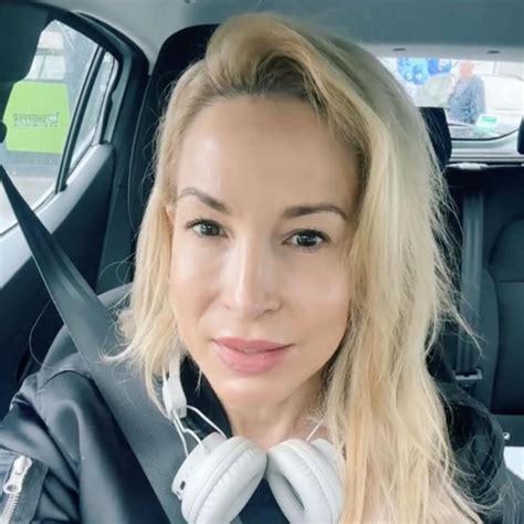 Alle Infos News Zu Kim Virginia Vip De
