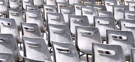 Excel убрать задвоенные строки в Excel