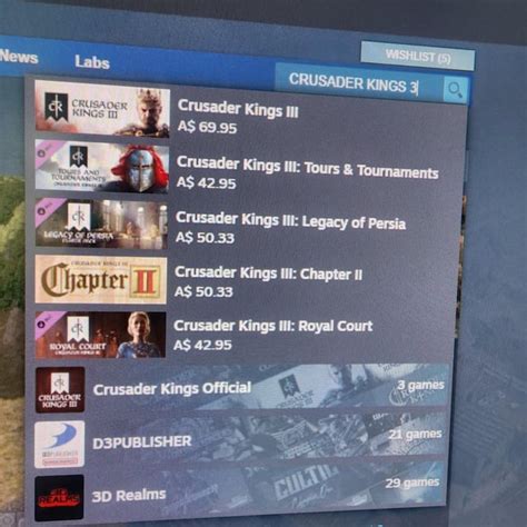Ck3 worth the full cost? : r/CrusaderKings