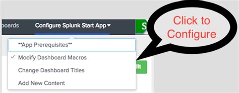 SplunkStart For Beginners And Advanced Users Splunk