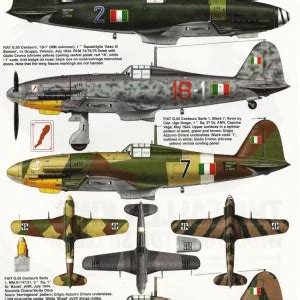 Fiat G 55 Centauro A Military Photos And Video Website