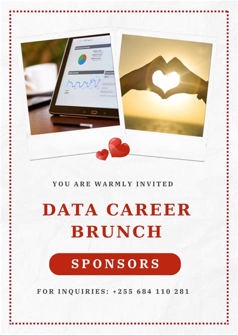 Datagirls Tanzania On Linkedin Datascience Dataanalytics Tanzania Stem Womenintech Tech