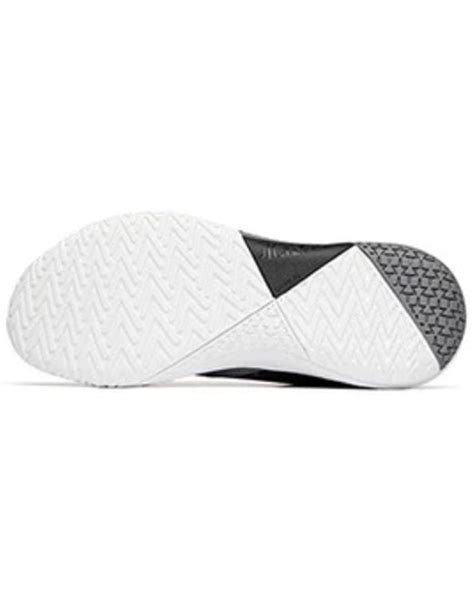 Anta Klay Thompson A Shock In Black For Men Lyst