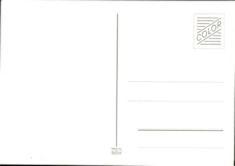 Ak Pin Up Girl Erotik Frauenakt Am Ansichtskarten Günstig