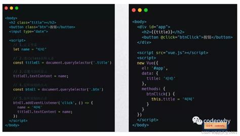 Flutter 02 Flutter有状态的statefulwidgetflutter Statelesswidget Csdn博客
