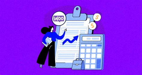 How To Set Up Tax Rules In Woocommerce A Complete Guide 2025