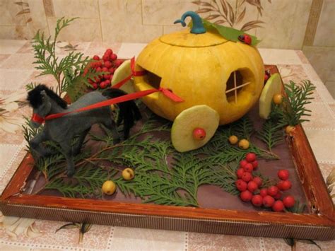 Поделки в школу 4 класс 69 фото идей оригинальных изделий для школьников