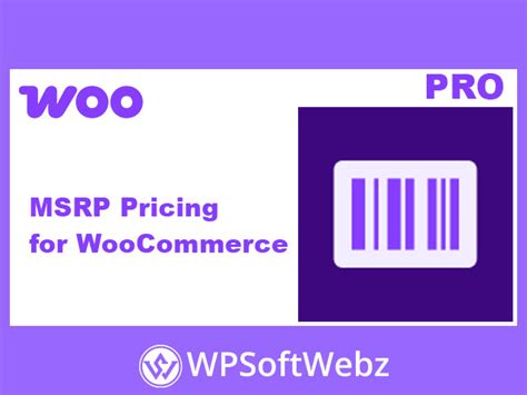 Woocommerce Order Barcodes Latest Version