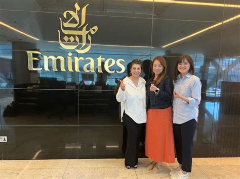 Nasim Javaheri On Linkedin Leisure Sentosa Singapore Themeparks Luxuryholidays Itbasia