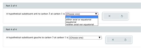Part 3 ﻿of 4 ﻿use The Following Partial Structure To