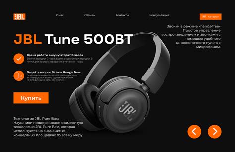 T Me Moneyupearnings Добрый день☺️ Я графический дизайнер Я