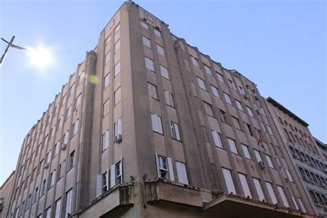 Незаконитости у Етнографском музеју откривене захваљујући узбуњивачу