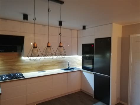 AMK MEBLE – amkmeble.com.pl