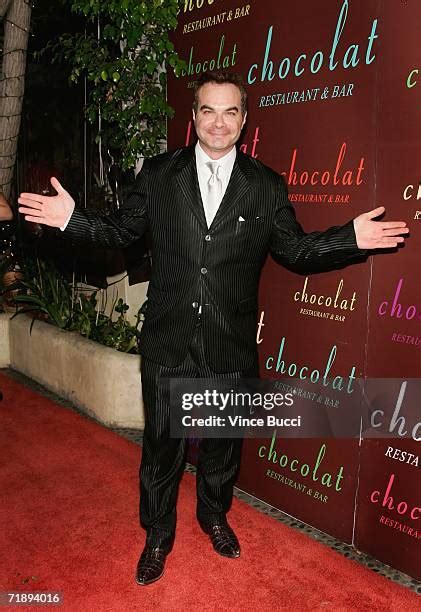 322 Eric Schiffer Photos And High Res Pictures Getty Images