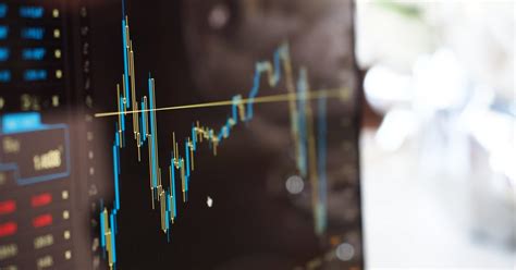 Forex Broker Trading Forex Using Multiple Timeframes