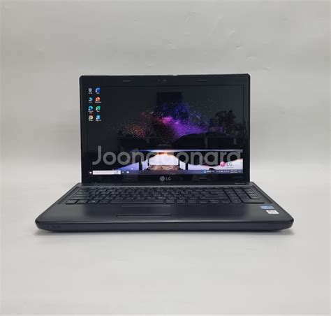 엘지노트북 i5 램8G/256G 성능/속도굿 업글완료 | LG | 중고나라