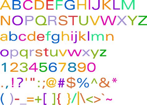 Ebay Font By Megaphoto12345 On Deviantart