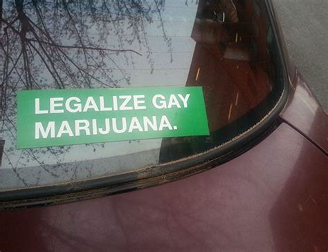 96 Funny Bumpers Stickers That Will Make You Look Twice Funny Bumper