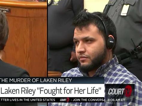Graphic Crime Scene Evidence Shown In Trial Of Jose Ibarra
