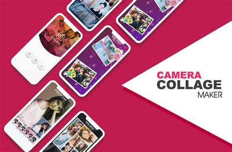 Messenger App Ui Designing Behance