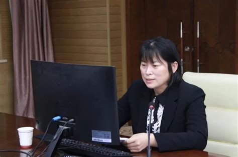 我校召开2022年招生工作总结暨2023年招生宣传工作部署会 长春光华学院党政办公室