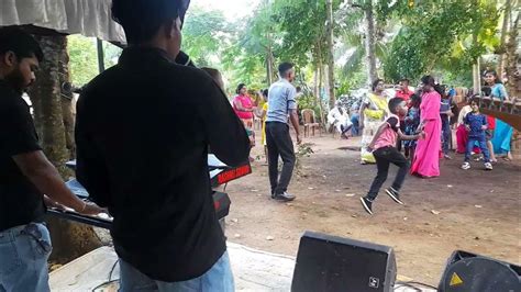 නොච්චියාගම වෙඩින් රනජයපුර රශ්මි Sound 0771169440 Youtube