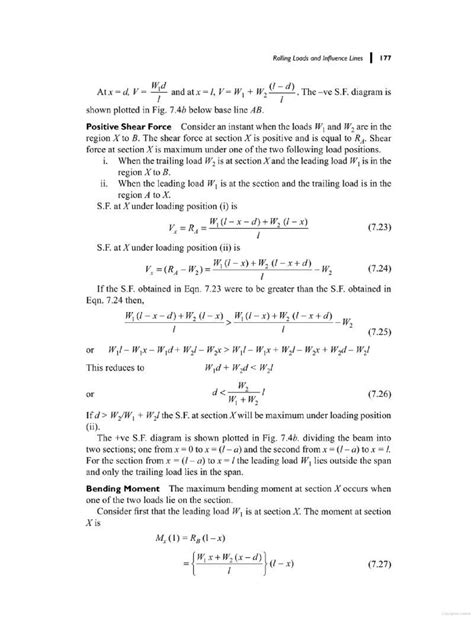 Structureanalysisbyeddyanalysis Of Basic Structuresby Reddy