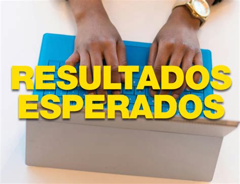 Acerte No Tema Para Seu Projeto Integrador Exemplos