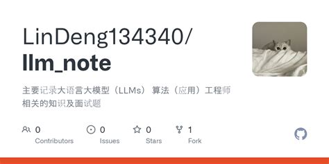 llm note 02 大语言模型架构 2 layer normalization 2 layer normalization md at