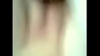 Ov ovací video XNXX COM