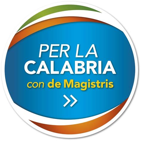 Antonella Maringolo Candidata Alla Regione Calabria