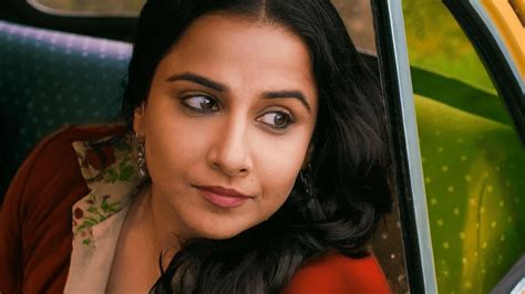 Do Aur Do Pyaar Teaser Trailer Vidya Balan Rom Com Explores Modern Day