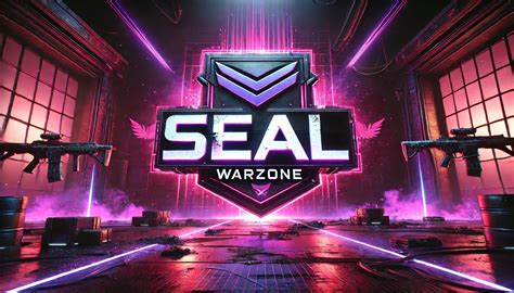 FREE ENTRY WARZONE 2v2 KILL RACE Call Of Duty Warzone Tournament