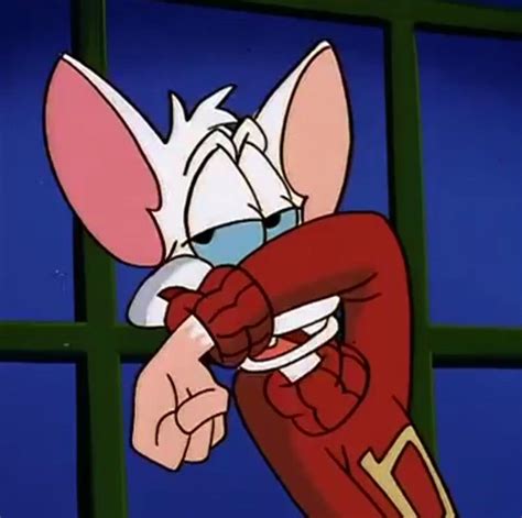 Pin De Koda 2 0 En Silly Nickelodeon And Cartoon Stuff Pinky Y